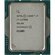 Процессор Core i7 12700K OEM