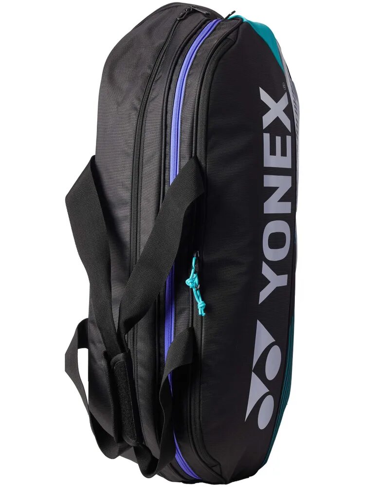 YONEX Сумка для бадминтона — фото 1