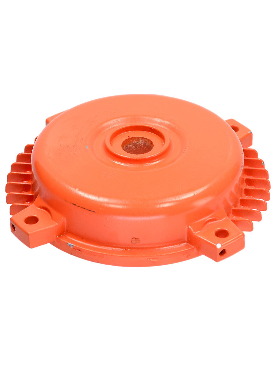 Крышка мотора задняя для насосной станции PATRIOT PW 850-24 INOX (20050788)