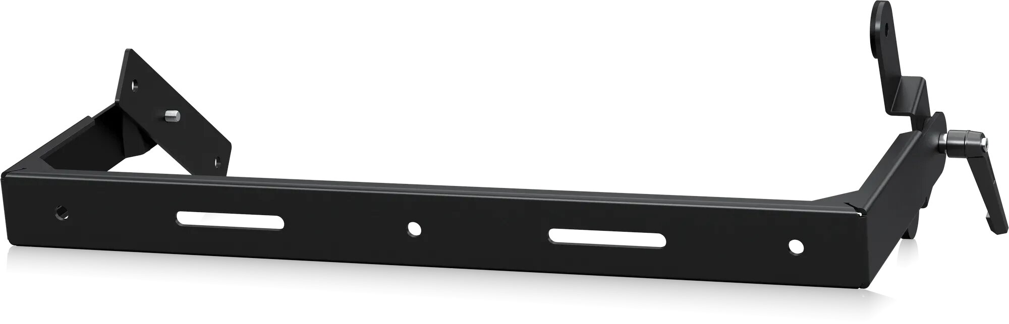 Крепление для акустики Turbosound PQ12-SB