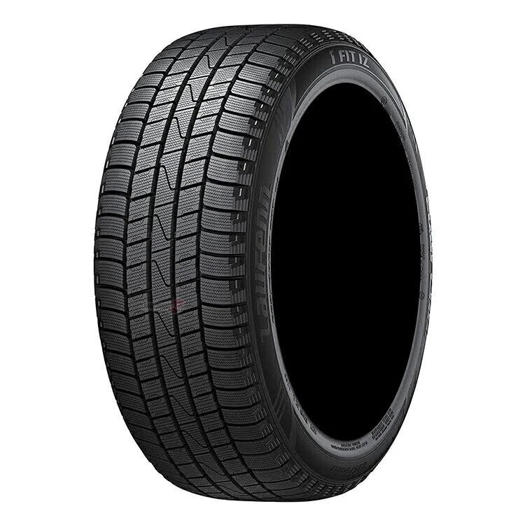 Шины Hankook Laufenn i FIT Iz LW51, зимняя, 225/50, R17, TL, 94T, высота профиля 50