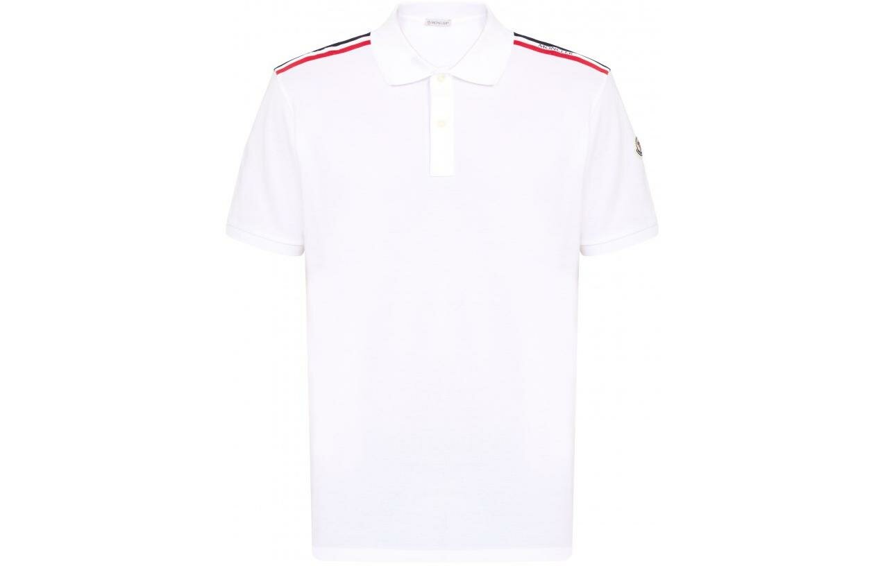 Поло Moncler