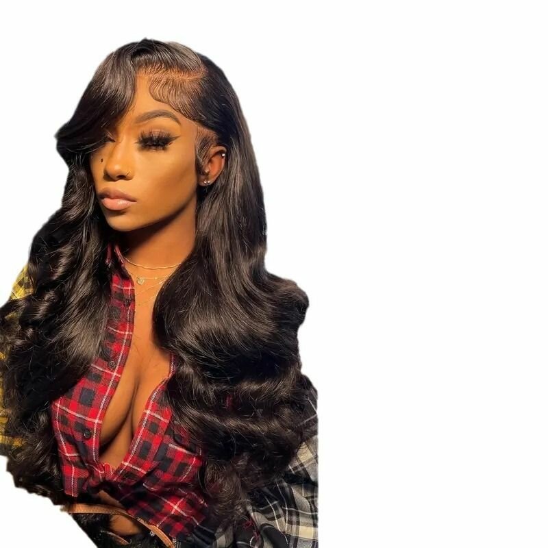 Разбрасыватель/Сеялка