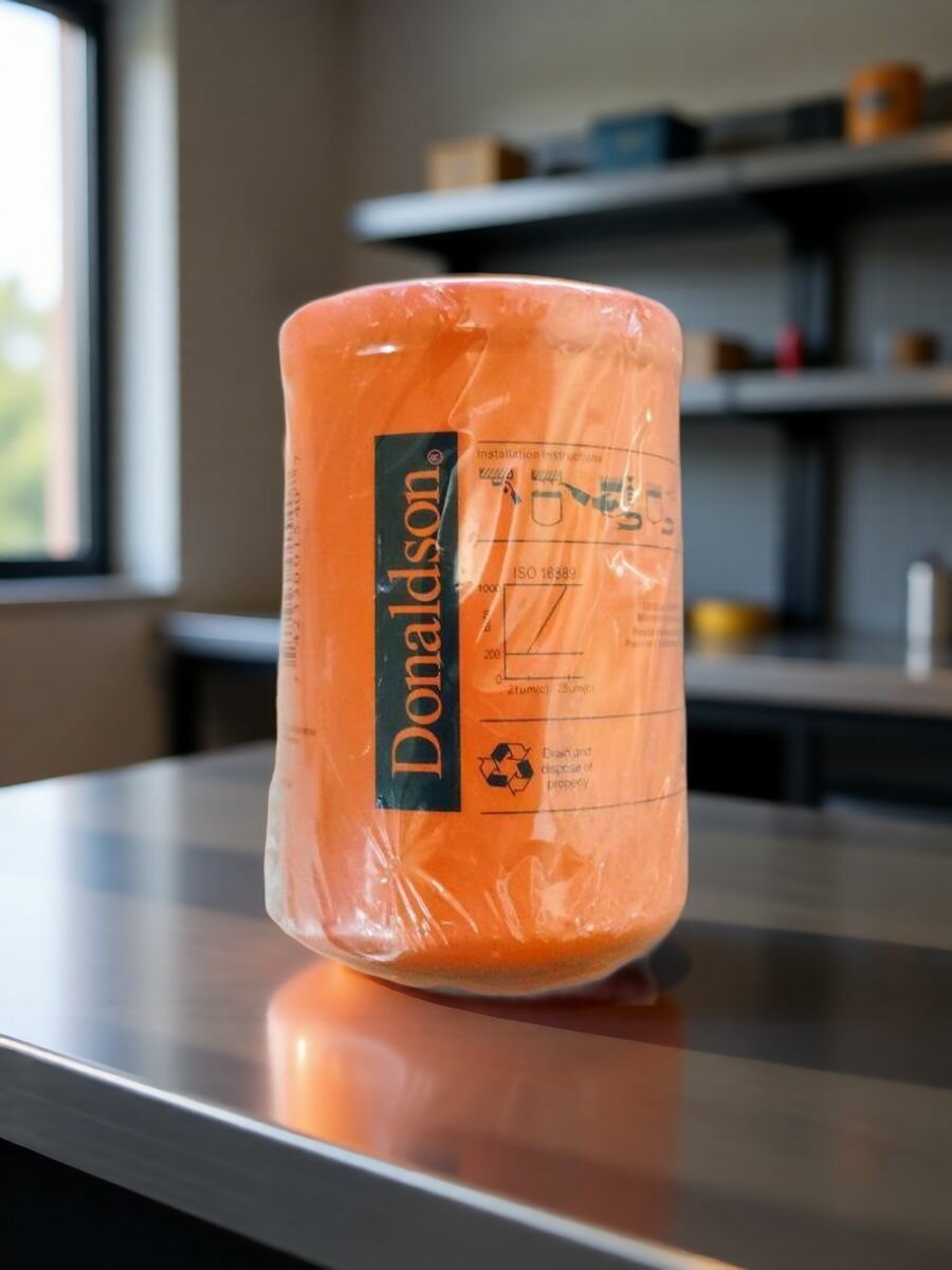 Фильтр гидравлический Donaldson P164375