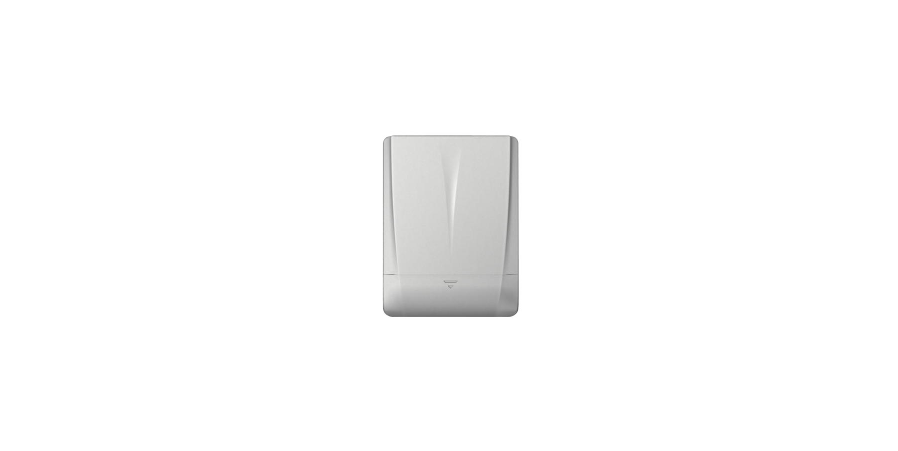 Hikvision DS-PDSKM-VG3 Вибрационный извещатель удара, детектор