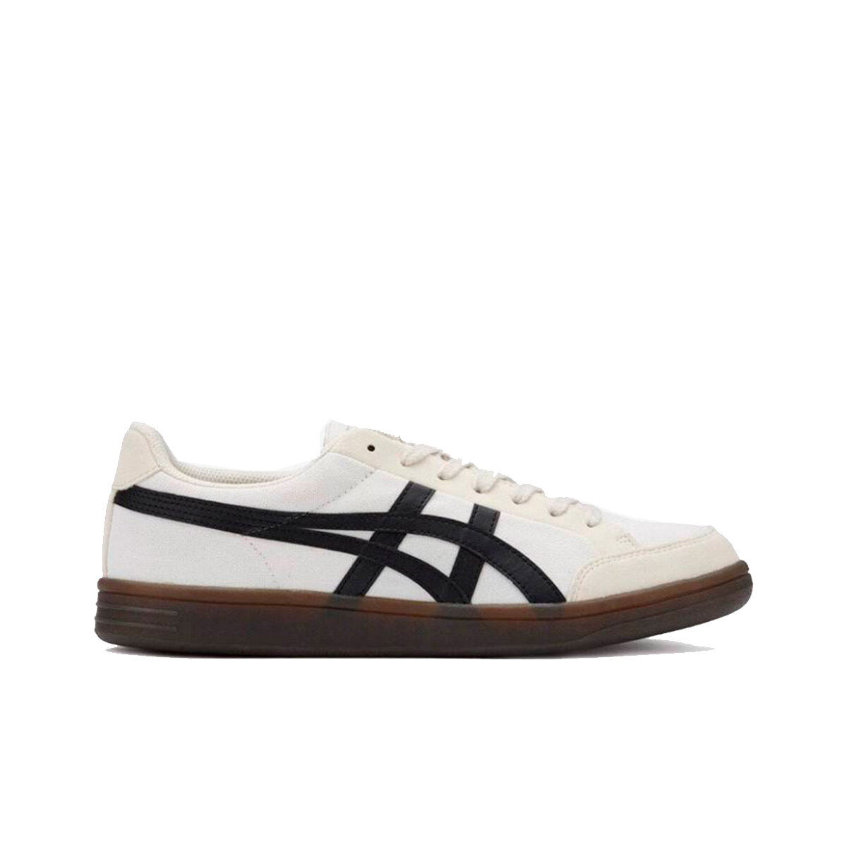 Кроссовки Onitsuka Tiger Advanti