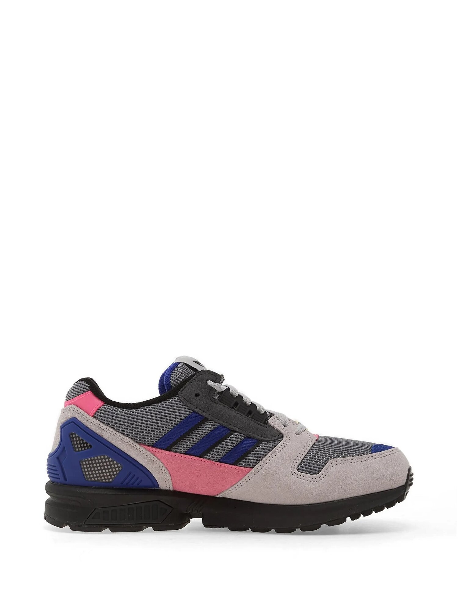 Кроссовки ZX 8000