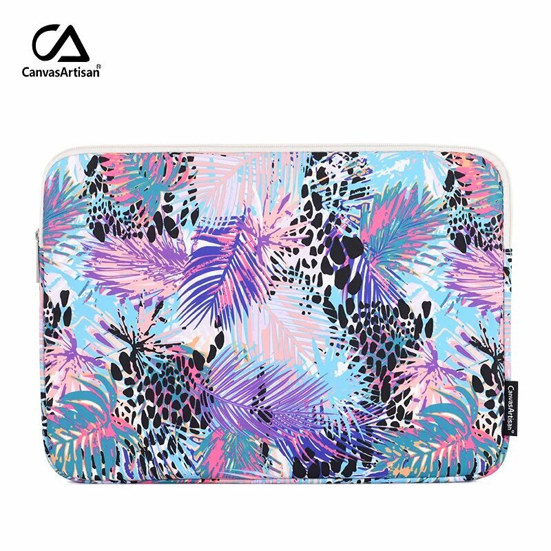 Сумка для ноутбука 17-18" CanvasArtisan H41-01