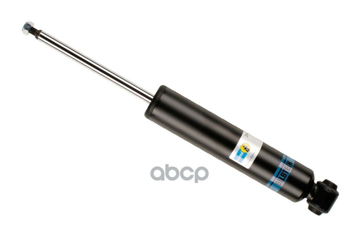 Амортизатор R MB W212 09=> B4DM Bilstein арт. 24194136