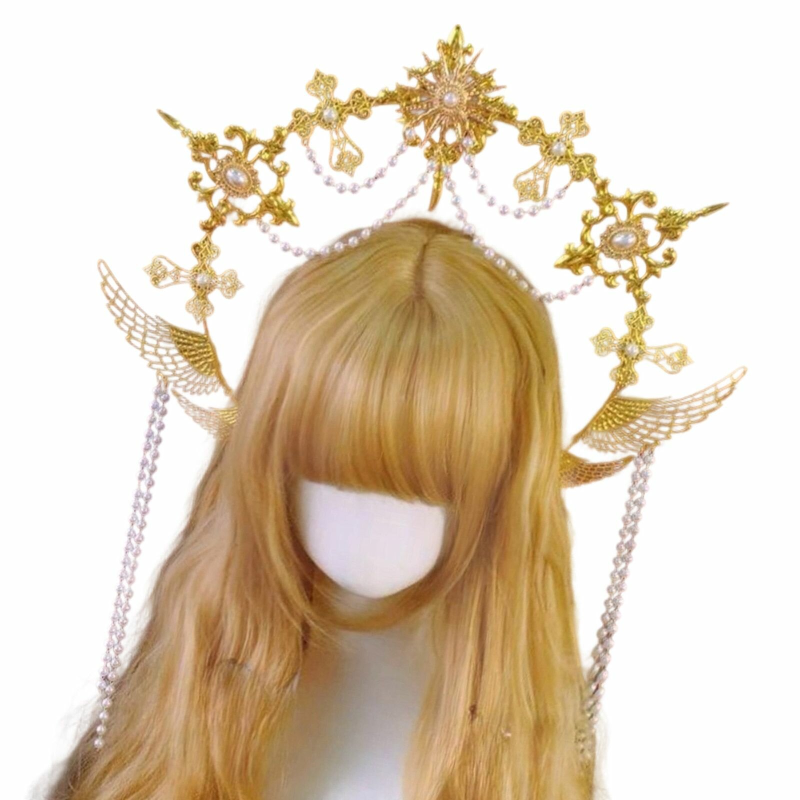 Образок нательный