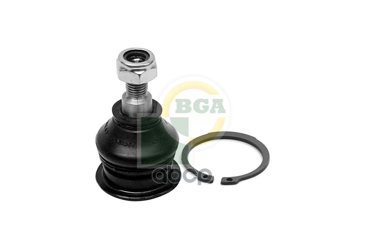 Шаровая опора Bga арт. SJ2714