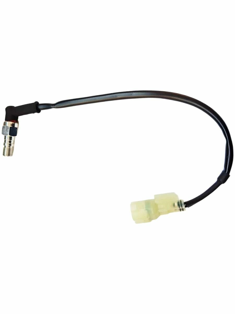 Датчик давления тормозной жидкости, снегоход Викинг 1.0 800, BW-H36 (item:250)