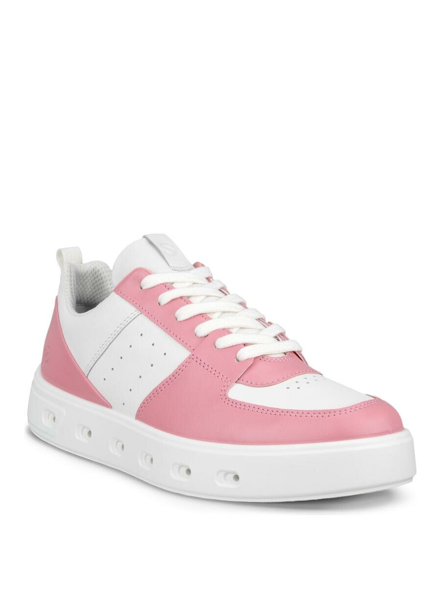 Кеды STREET 720 W