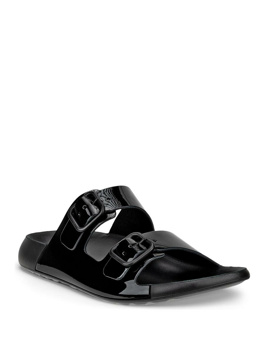 Шлёпанцы COZMO W