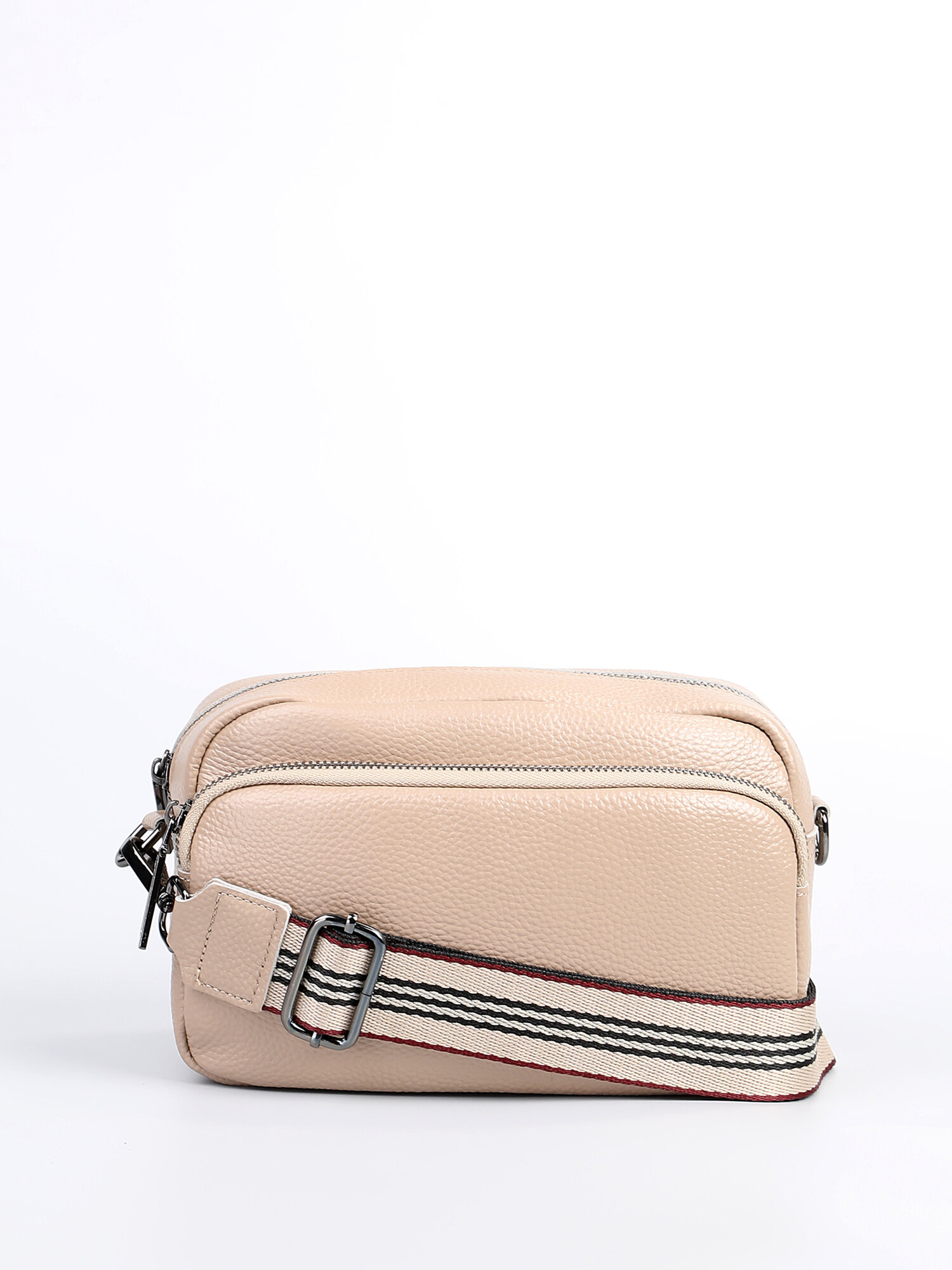 Сумка кросс-боди