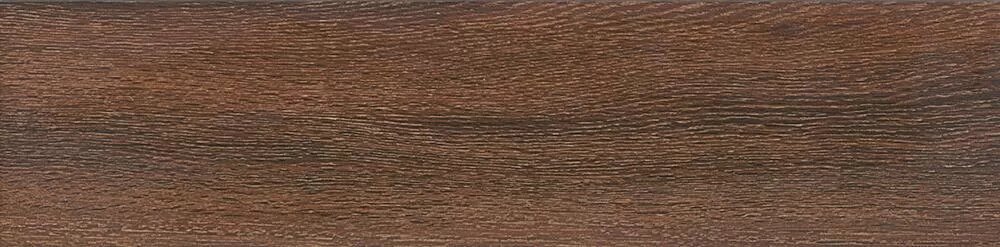 Керамогранит Kerama Marazzi SG400400N Вяз коричневый темный матовый 9,9х40,2см, (цена за одну уп-1,11м2-28 шт. ).
