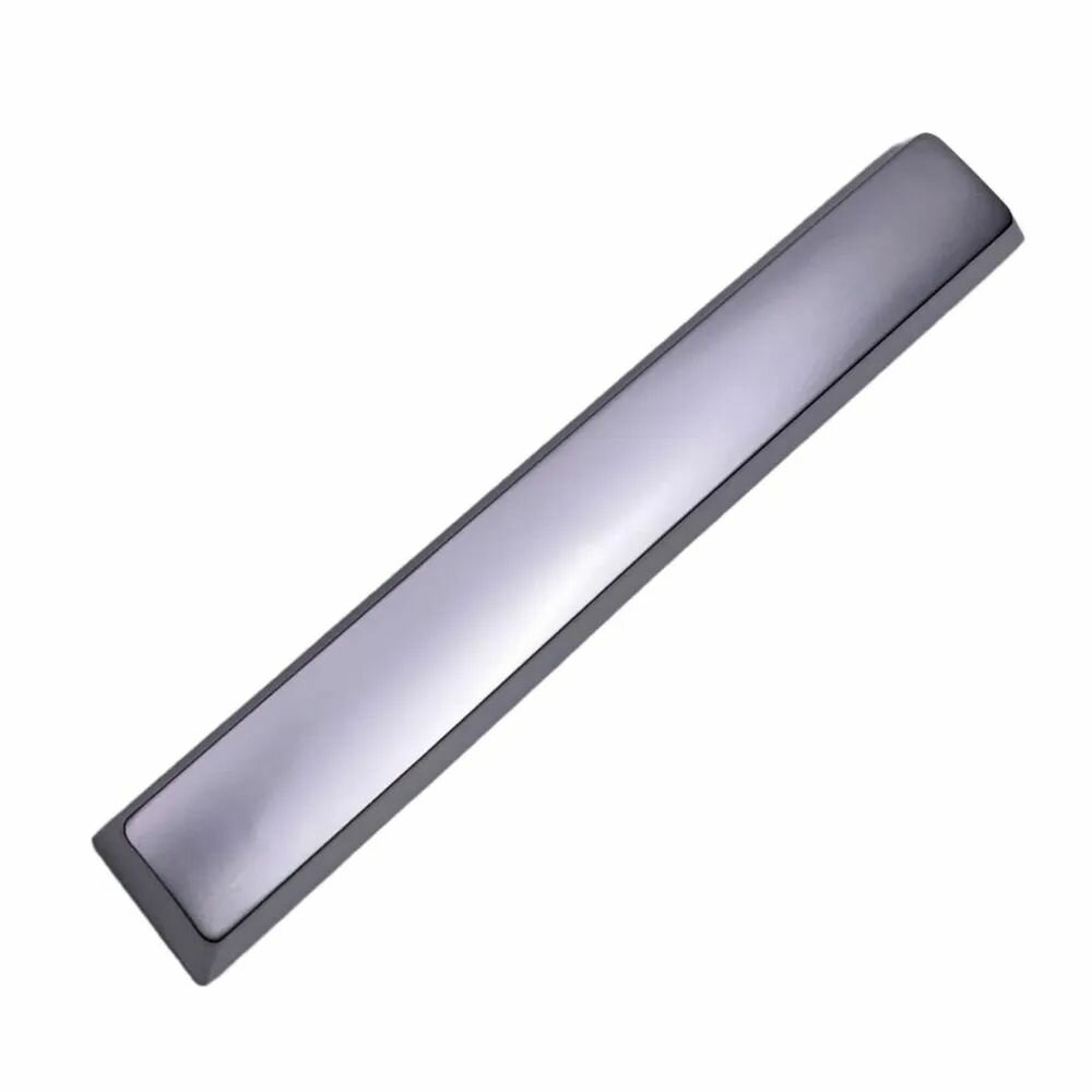 Металлический кейкап для механической клавиатуры