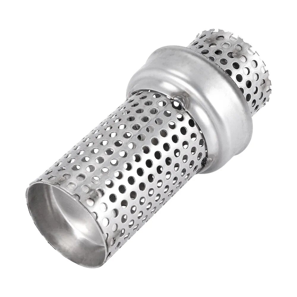 Труба выхлопная арт. SZT3-OZ05-I517602A1