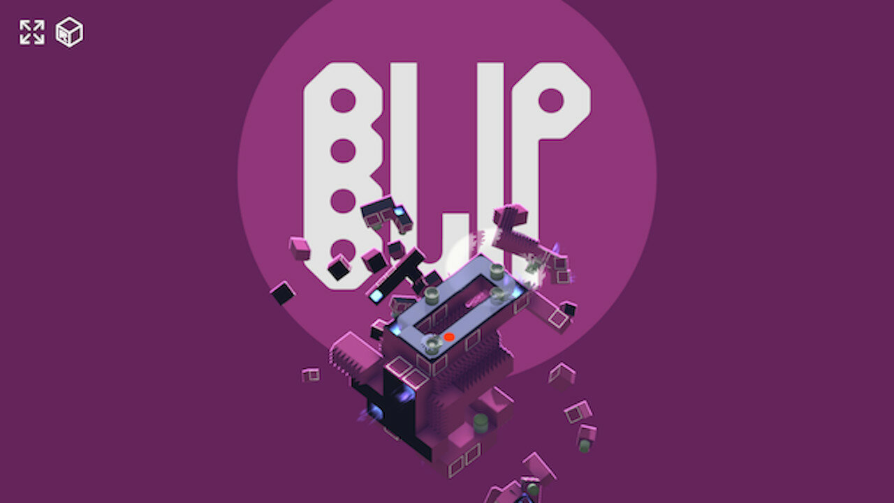 Rytmos Steam Ключ | купить цифровой ключ для активации в России