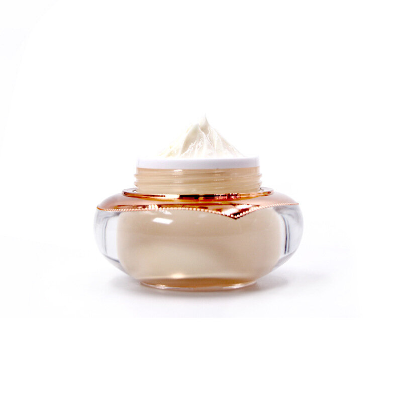 Крем для гормонального баланса, крем для укрепления здоровья, массажный крем для ухода за телом и повышения жизненной силы, крем для гормонального баланса.