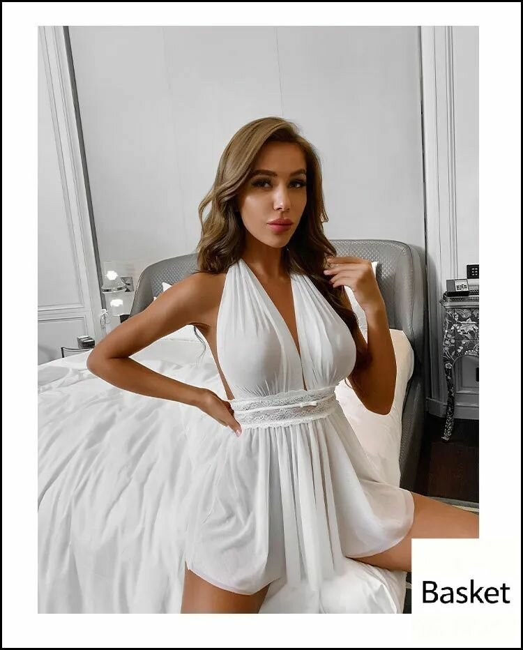 Ночная сорочка sweetnight