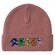 Шапка thisisneverthat Шапка Thisisneverthat Gd Dancing Bears Beanie для мужчин и...
