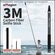 Монопод для селфи aMagisn 3M Carbon Fiber Selfie Stick 3 метра для смартфонов, д...