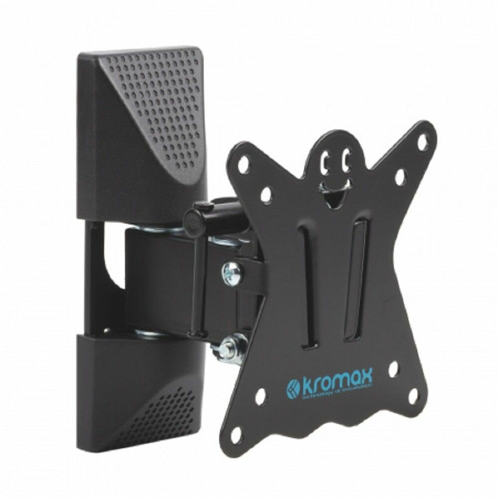 Кронштейн для ТВ Kromax CASPER-102 black