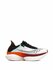Кроссовки saucony Endorphin Elite 2, размер 8 US, бежевый/белый