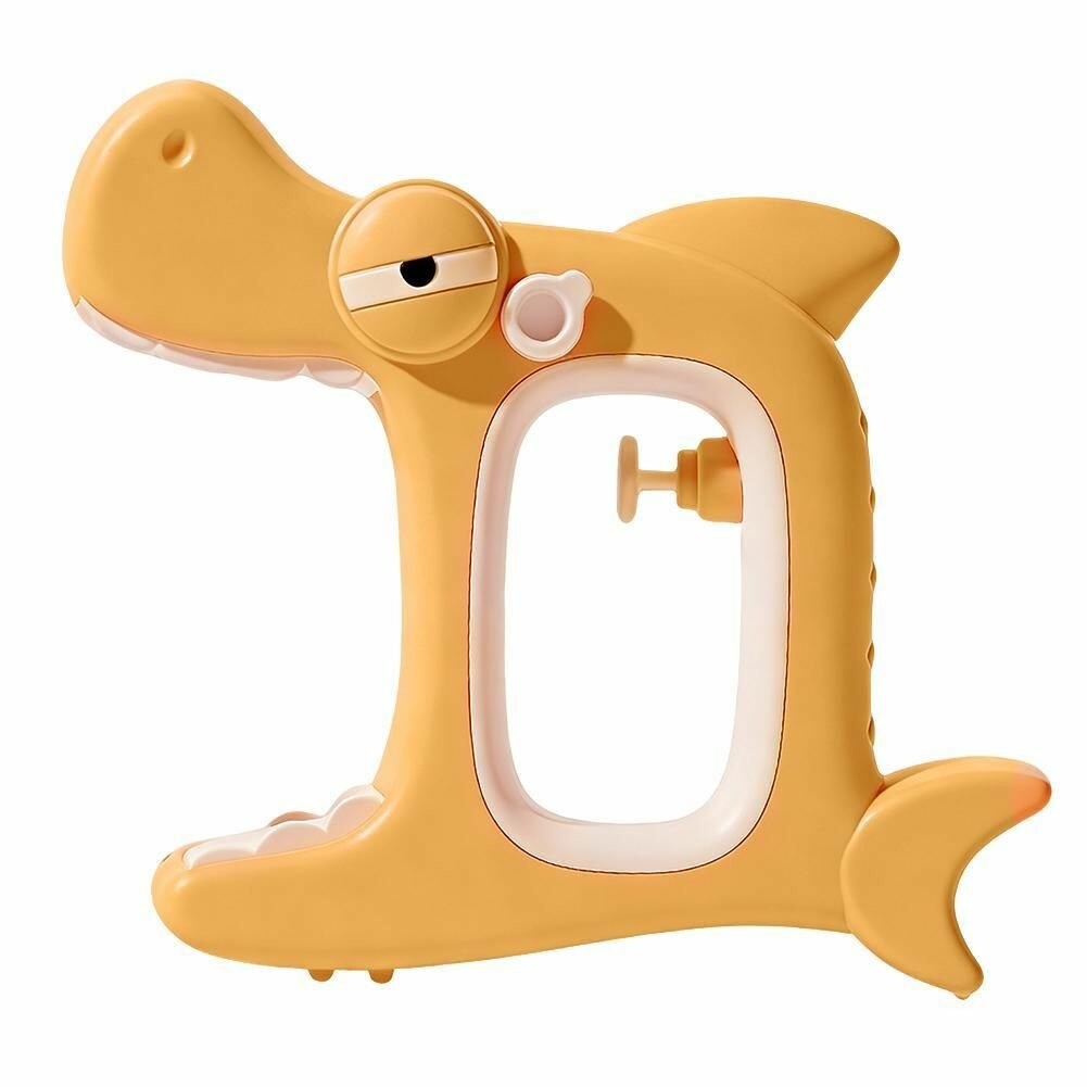 Летние детские игрушки для водных игр