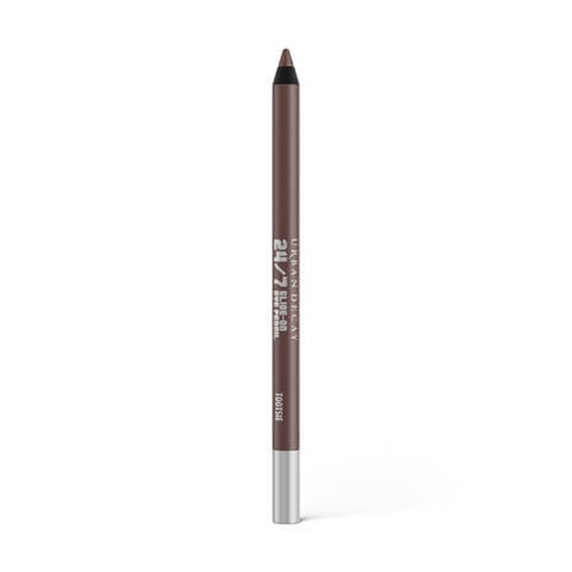 Urban Decay Карандаш для глаз 24/7 Glide-On-Eye 1.2 г - оттенок Tootsie
