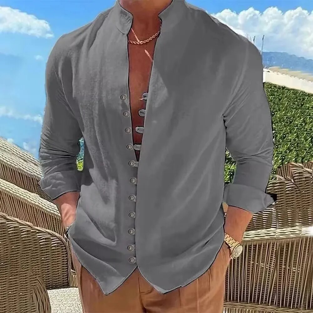 Рубашка