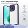 Чехол для Honor X8d