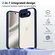Чехол для Google Pixel 10A
