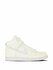 Кроссовки Dunk High Premium
