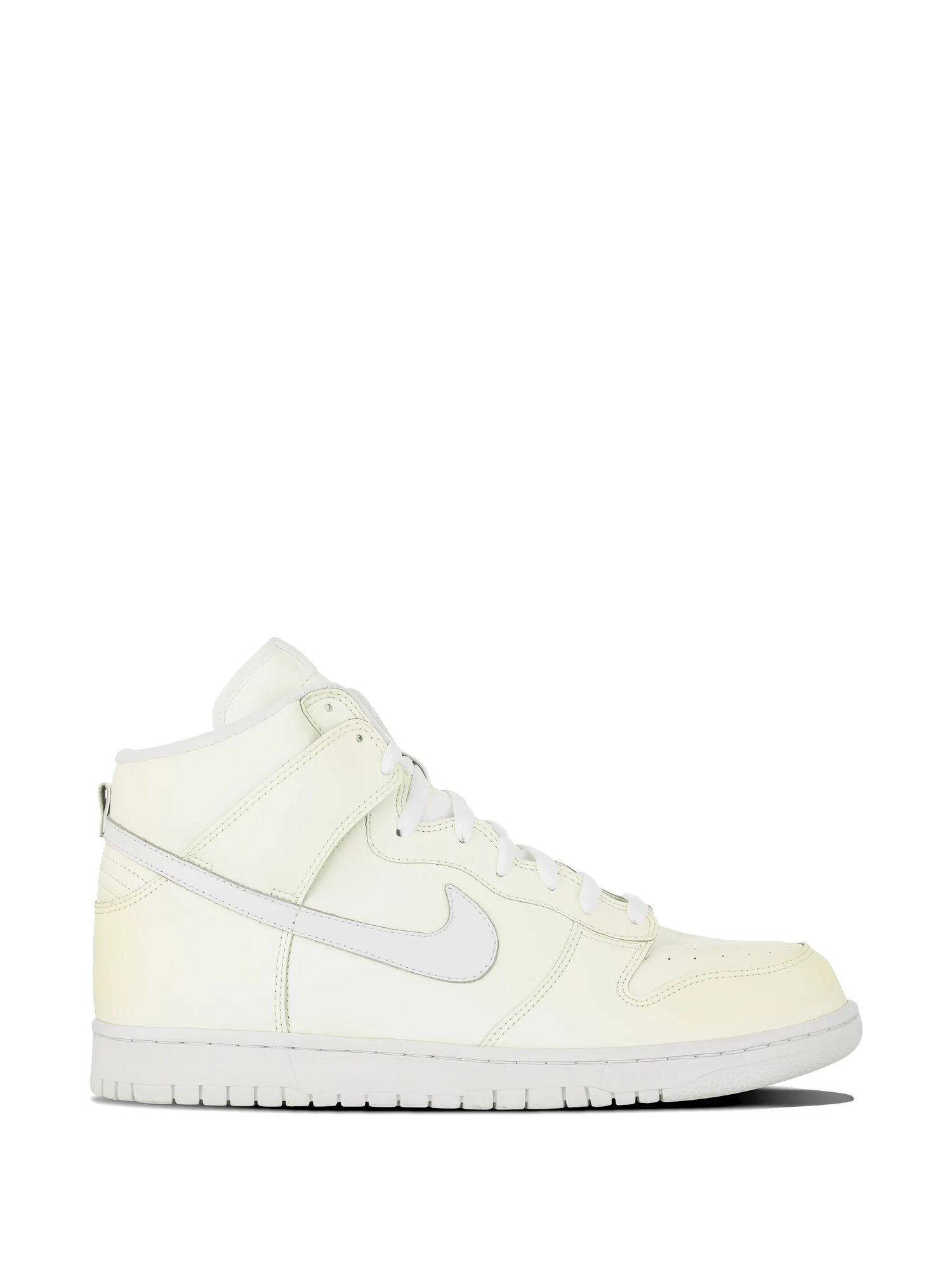 Кроссовки Dunk High Premium
