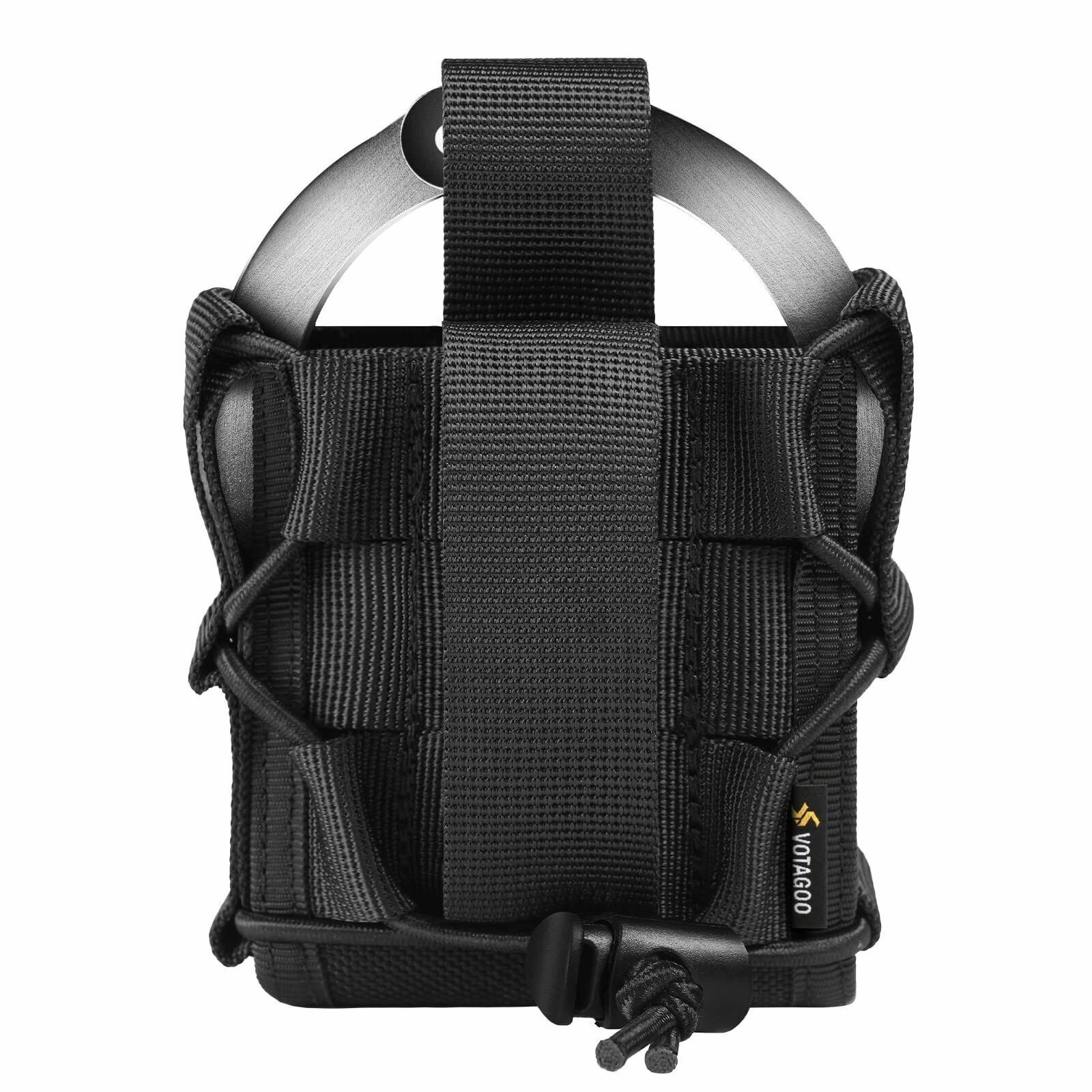 Сумка для охоты