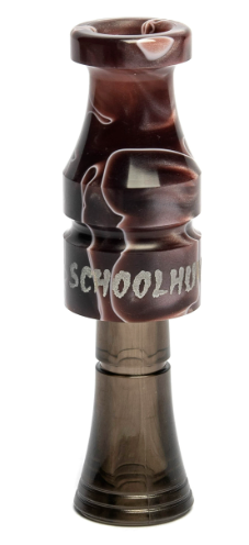 Утиный манок Нет бренда "Одержимость", для начинающих охотников