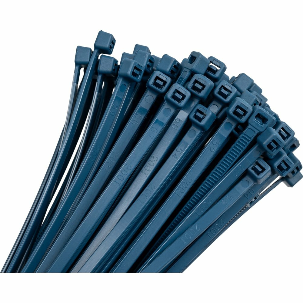 Кабельные стяжки FORTISFLEX КСС Magnetic