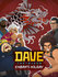 Dave the Diver: Ichiban’s Holiday