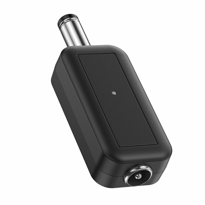 24-часовой таймер автоматической перезагрузки маршрутизаторов Контроллер для маршрутизаторов и модемов для предотвращения сбоев в работе сети Стабильное подключение к Интернету