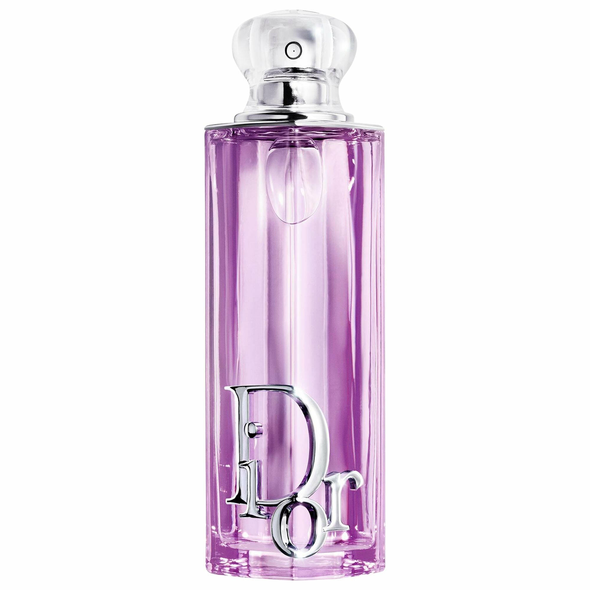 Парфюмерная вода для женщин Christian Dior Addict Purple Glow 50ml