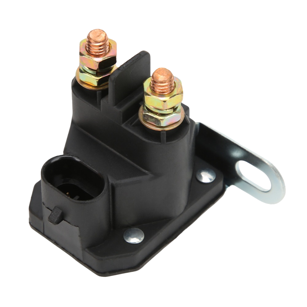 Соленоид стартера для Polaris Ranger 570 900 1000 XP RZR570/900 4014655