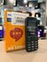 Philips Xenium E2101 Black