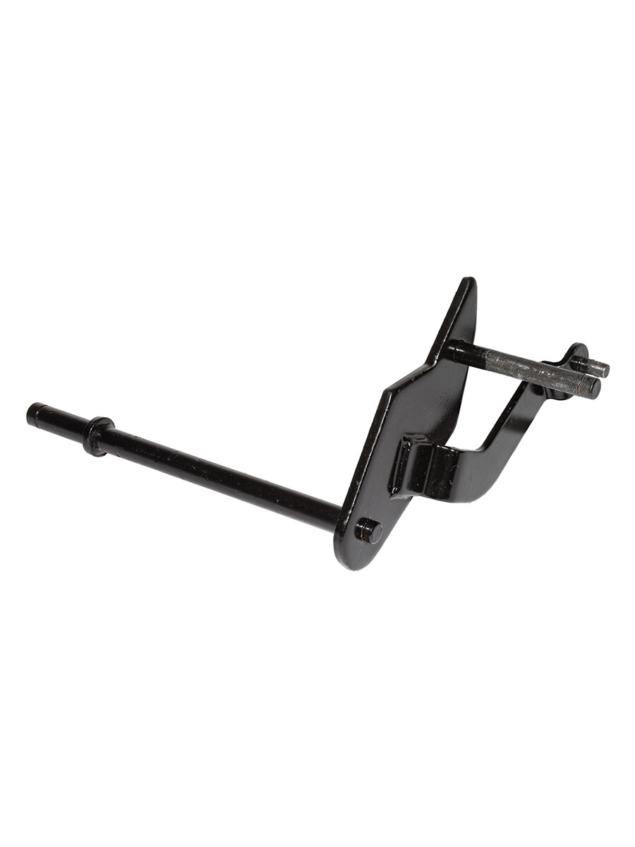 Кронштейн педали газа HC CPCD40-50 (R450-521200-000)
