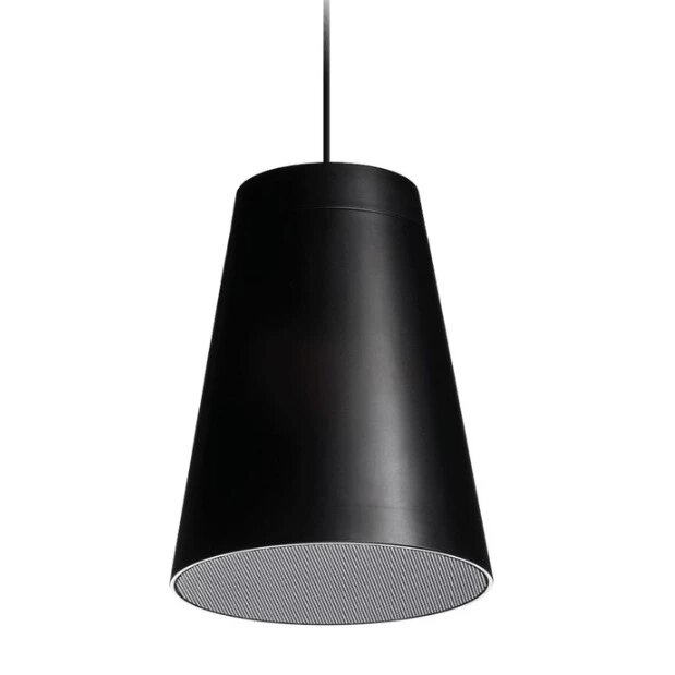 Акустика подвесная трансляционная FBT LIBRA 5CT B