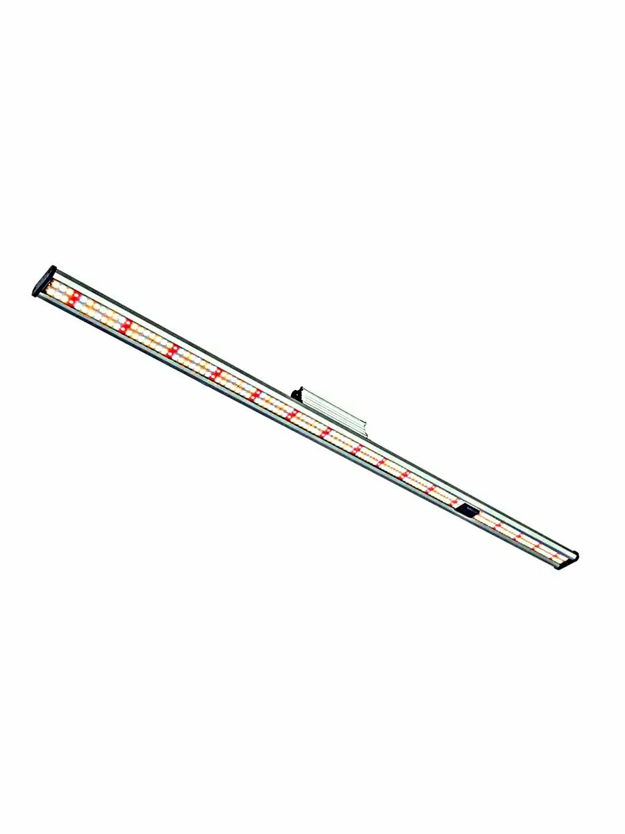 Фитолампа для растений Master Grow UnoBar Series 100w