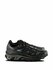 Кроссовки Salomon Sensible, размер 10 UK
