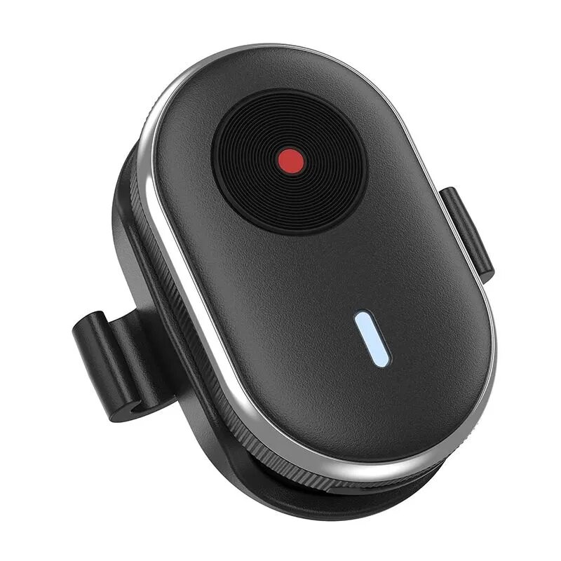 Мини Bluetooth пульт ДУ для GoPro 13/12 Max 2, беспроводной дистанционный контроллер для экшн-камер, аксессуар для фото и видеосъемки
