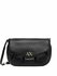 Сумка Armani Exchange, черный